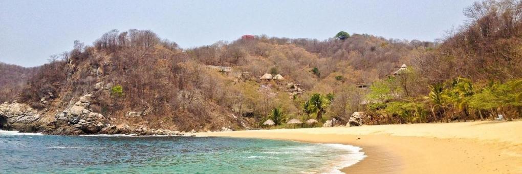 The 10 best hotels & places to stay in Nagua, Dominican Republic ...