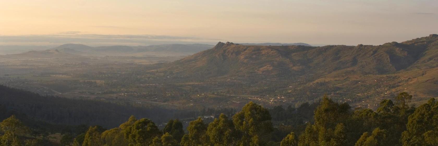 The best available hotels & places to stay near Matsapha, Swaziland