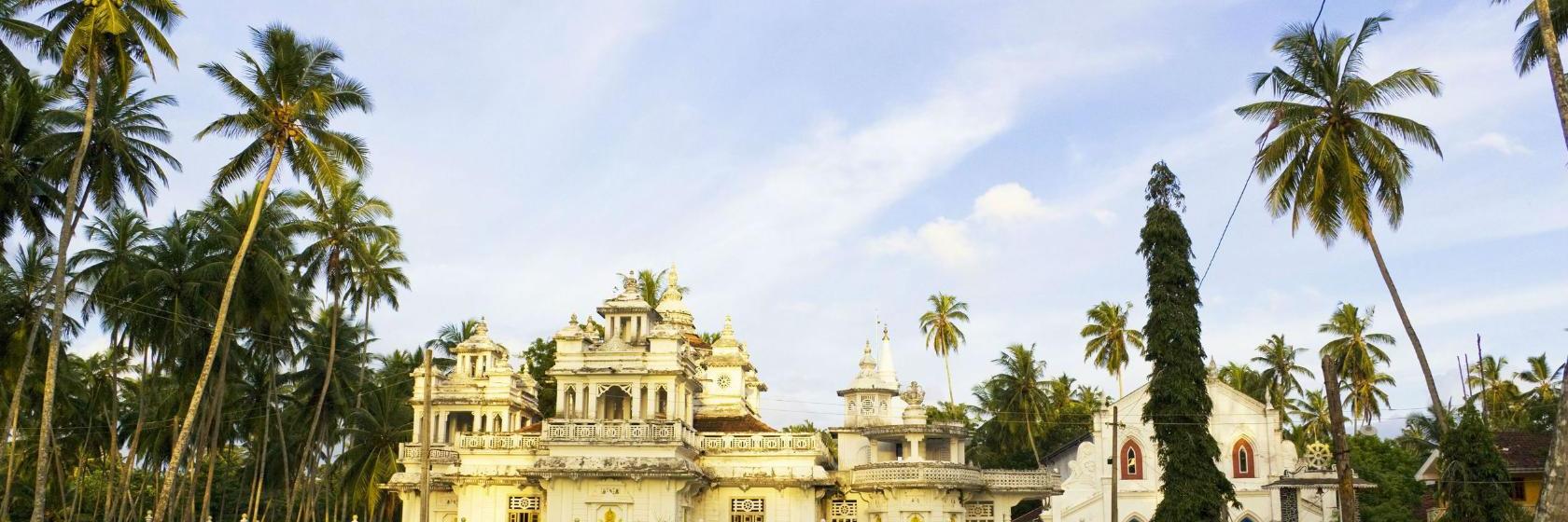 10 Best Balapitiya Hotels, Sri Lanka (From $13)