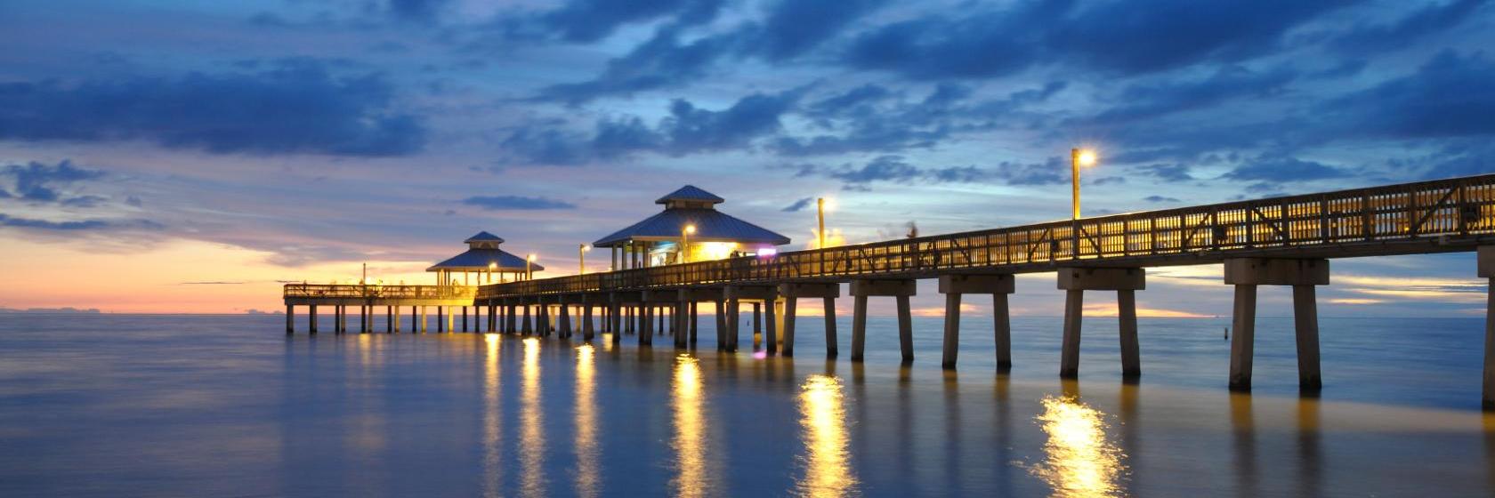 The 10 Best Punta Gorda Hotels (From $70)