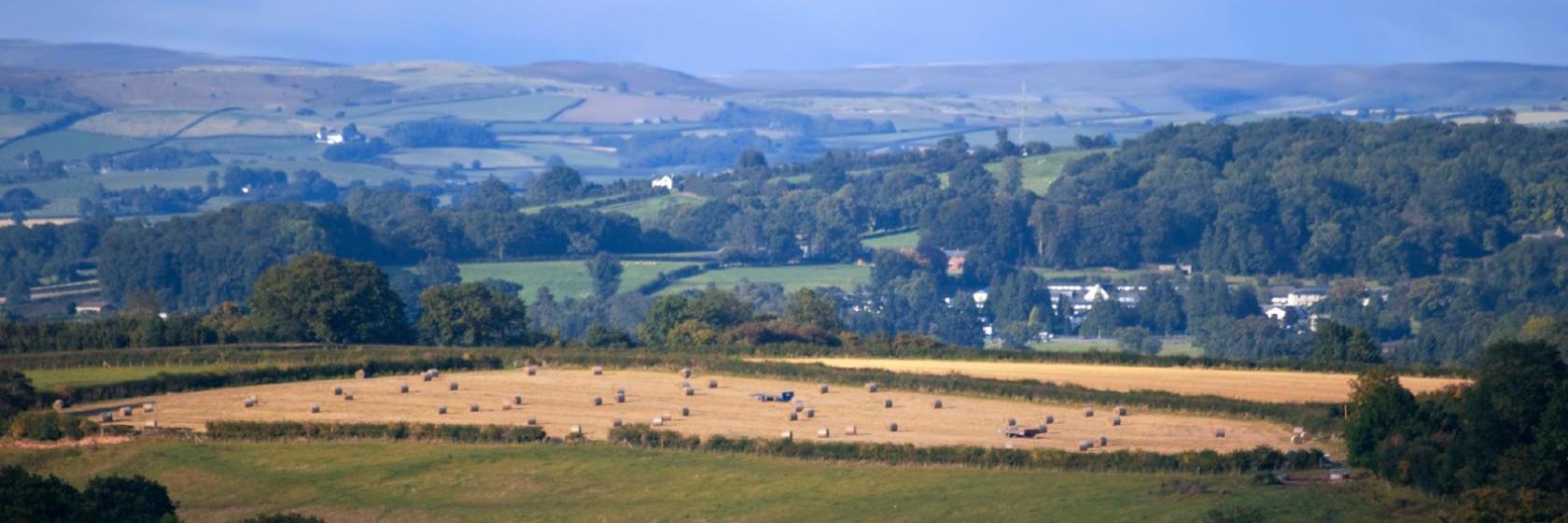 The 10 best hotels in Caersws, Powys - Cheap Caersws hotels