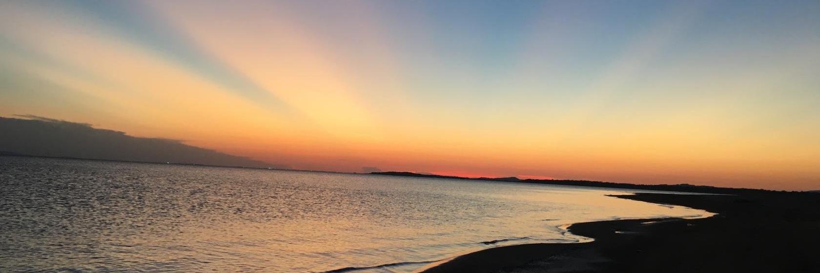 The best available hotels & places to stay near Siavonga, Zambia