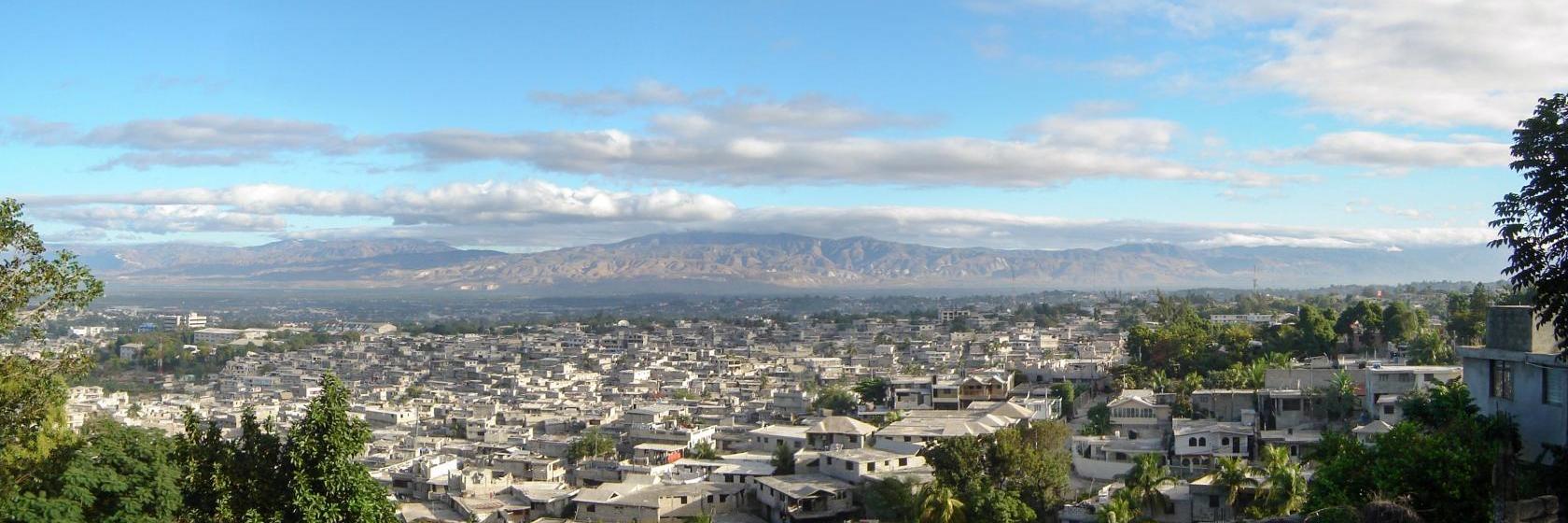 The Best Delmas Hotels, Haiti (From $26)