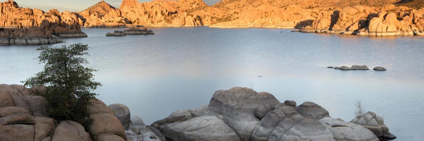 The 10 best hotels & places to stay in Prescott, USA - Prescott hotels