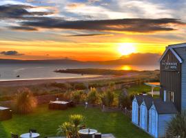 The 10 Best Beach Hotels in Scotland, United Kingdom | Booking.com