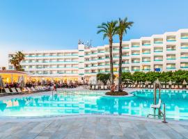 Minorca: i 10 migliori hotel. Minorca, (Spagna): dove soggiornare