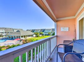 The 10 best hotels & places to stay in Emerald Isle, NC – Emerald Isle ...