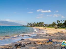 The 10 Best Wailea Hotels (From $147)
