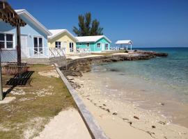 10 Best Marsh Harbour Hotels, Bahamas (From $171)