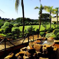 The Best Vuwani Hotels - Where To Stay in and around Vuwani, South Africa