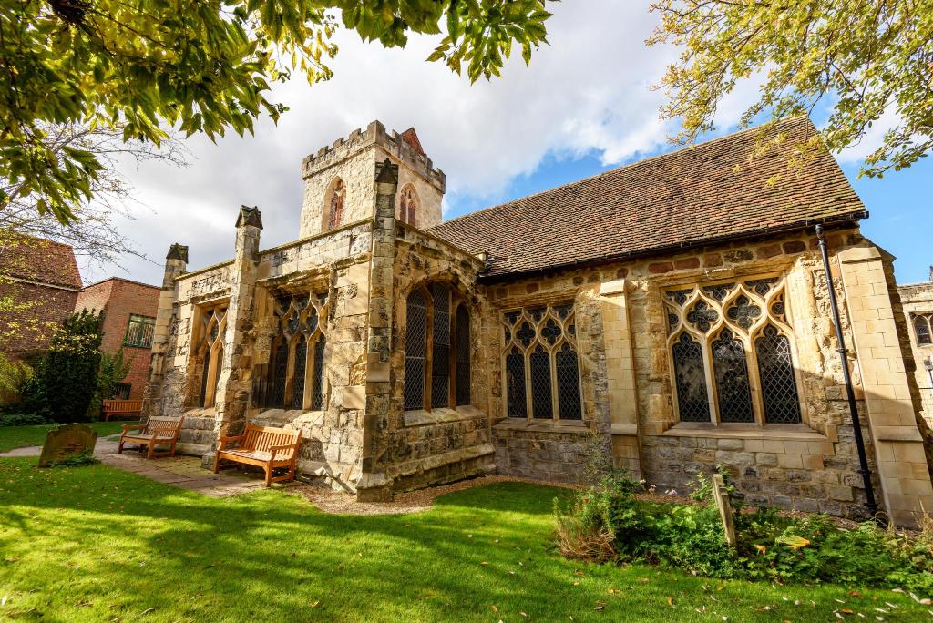 Hampton by Hilton York, York – Updated 2020 Prices