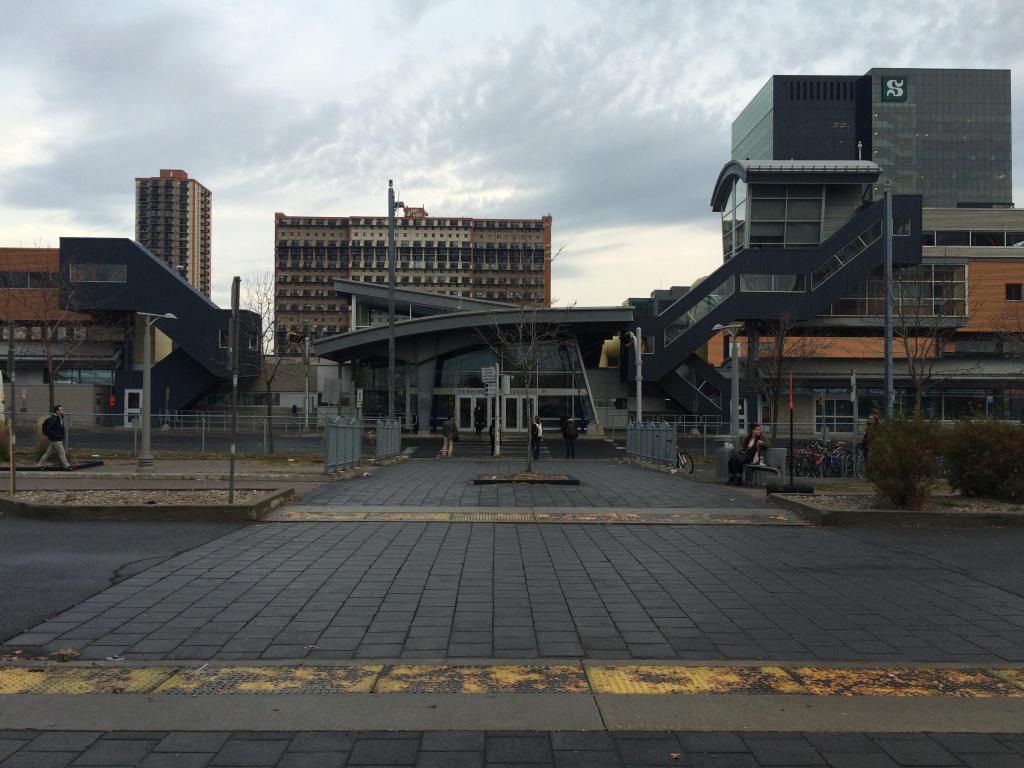 Sandman Hotel Montreal - Longueuil, Longueuil – Tarifs 2020