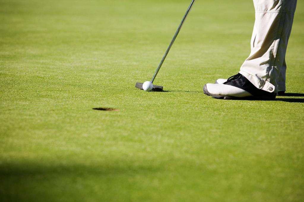 Hotel Golf Grad Mokrice (SI Brežice) - Booking.com