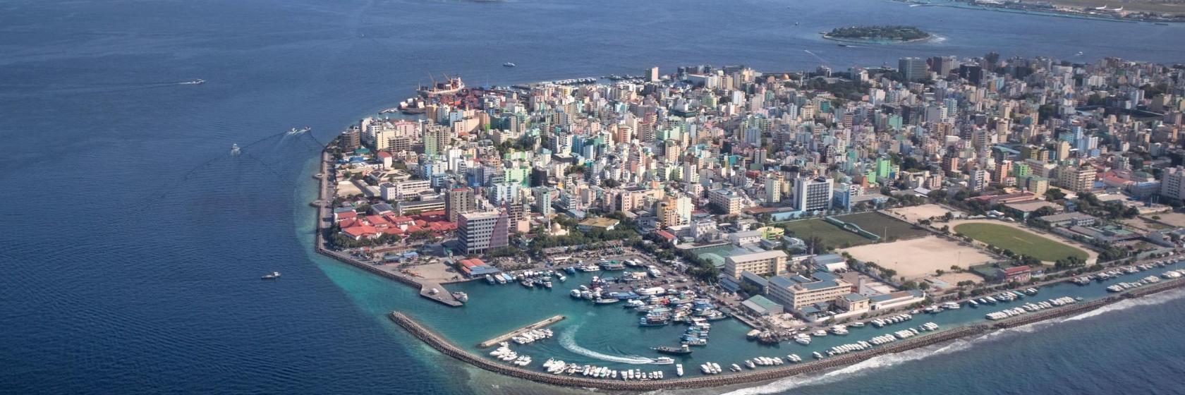 The 10 Best North Male Atoll Hotels — Where To Stay in North Male Atoll ...