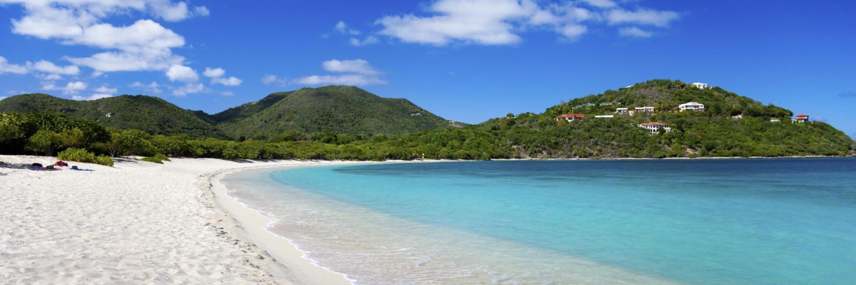 The 10 Best Tortola Hotels - Where To Stay on Tortola, British Virgin ...