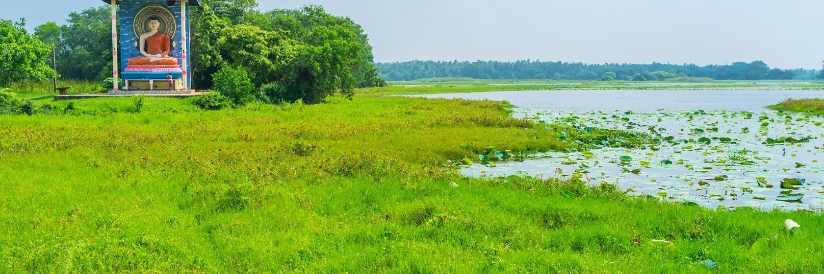 The 10 Best Puttalam District Hotels - Where To Stay in Puttalam ...