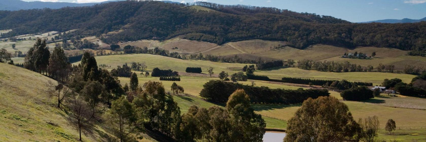 The 10 Best Victoria Hotels — Where To Stay in Victoria, Australia