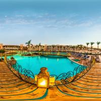 Albatros Palace Resort, Gurdaka – 2020 legfrissebb árai